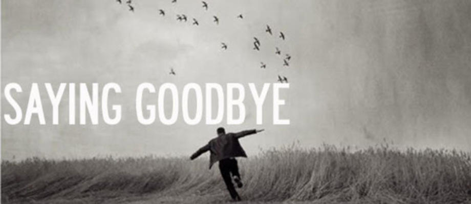 Cutting Cords: The Right Way to Say Goodbye – The Amber Road